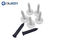 China IP67 Protection TK4100 UHF RFID Tag For Tracking Wood And Plastic Products for sale
