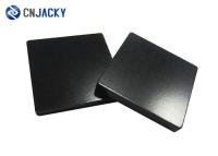 China Durable Water Resistance Ceramic Rfid Tag With High Temperature Proof for sale