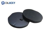 China UHF RFID Electronic Anti Metal Tag IT Asset Jewelry Valuables Management for sale