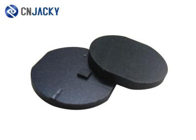 China UHF RFID Electronic Anti Metal Tag IT Asset Jewelry Valuables Management for sale