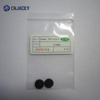 China UHF RFID Electronic Anti Metal Tag IT Asset Jewelry Valuables Management for sale