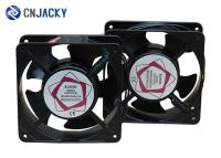 China 12038 DP200A Axial Flow Cooling Fan 120*120*38mm Card Making Auxiliary Equipment for sale