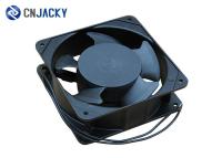 China Fast Small Cooling Fan Card Making Auxiliary Equipment For Mechanical Sanre for sale
