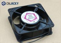 China Fast Small Cooling Fan Card Making Auxiliary Equipment For Mechanical Sanre for sale