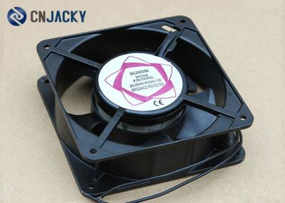 China Fast Small Cooling Fan Card Making Auxiliary Equipment For Mechanical Sanre for sale
