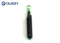 China Animal Management Mini Rfid Glass Tag , Passive Uhf Tags For Fish Tortoise Sheep for sale