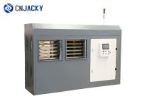 China A2 / A3 Plastic Card Laminating Machine Large Format Auto Transfer 420mmx520mm for sale