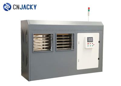 China A2 / A3 Plastic Card Laminating Machine Large Format Auto Transfer 420mmx520mm for sale