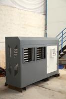 China A2 / A3 Plastic Card Laminating Machine Large Format Auto Transfer 420mmx520mm for sale