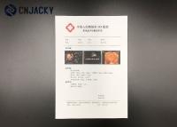 China 16K Medical Radiation Printing Film for sale