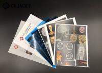 China 16K Medical Radiation Printing Film for sale