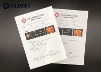 China 16K Medical Radiation Printing Film for sale