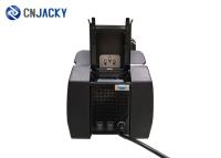 China High Speed Automatic EMP1200 PVC Card Counter Machine For Office Use for sale