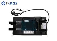 China High Speed Automatic EMP1200 PVC Card Counter Machine For Office Use for sale