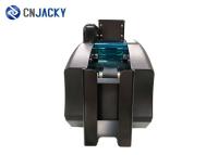 China EMP1200P Card Making Auxiliary Equipment , Paper Card Counting Machine for sale