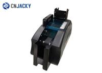 China EMP1200P Card Making Auxiliary Equipment , Paper Card Counting Machine for sale