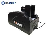 China EMP1200P Card Making Auxiliary Equipment , Paper Card Counting Machine for sale