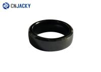 China RFID NFC Smart Ring for sale