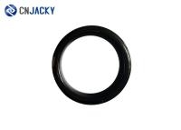 China RFID NFC Smart Ring for sale