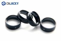 China RFID NFC Smart Ring for sale
