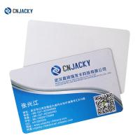 China 2.0 KW Plastic Card Punching Machine For Cards Hole Punch With Servo Motor for sale
