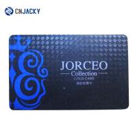 China Colorful Holographic Sheet PVC Smart Card Making Material For Hologram Card for sale