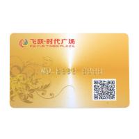 China Offset Printing PVC Sheet for Smart Card Material / Offset Printing PVC Core A4 / A3 Or Customized for sale