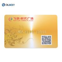 China Smart Card Material Golden Rose Silver Hot Stamping Foil Multi Color Tipping Ribbon For PVC Cards Custmozied Size for sale