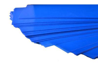 China Compatible Laser Printer Hospital 35x43cm Medical Radiation Printing Film for sale