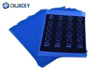 China Medical Thermal Dry Printer 16K Fuji X Ray Film for sale