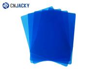 China Laser Imager Dry DICOM Medical Radiation Printing Film for sale