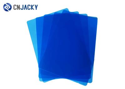 China Laser Imager Dry DICOM Medical Radiation Printing Film for sale