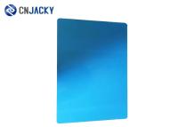 China Dry HP Printer 1.5cm Medical Radiation Printing Film for sale