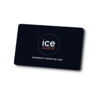 China RFID Blocking Card Anti Skimming Shield 13.56 MHz Credit Card Size Protector for sale
