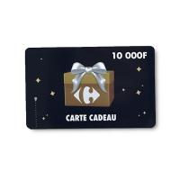 China 125kHz 134kHz Contactless RFID Card PVC CR80 EM4305 0.84mm Thickness for sale