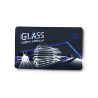 China Full Color Printing EM4200 RFID Card 125kHz Proximity Card Glossy Frosted for sale