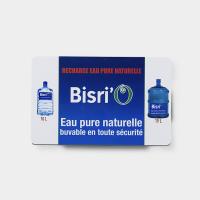 China 125khz EM4200 Custom Printed RFID Cards PVC RFID Cards Rectangular Shape for sale