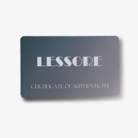 China Custom Plastic ID Cards 0.76mm Thickness for Healthcare Business Meetings for sale