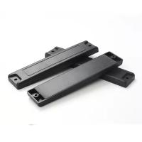 China UHF Anti Metal RFID Tags 96-496 Bits Long Range for Industrial Asset Tracking for sale