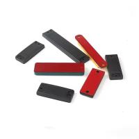 China UHF Anti Metal RFID Tags 96-496 Bits Long Range for Industrial Asset Tracking for sale