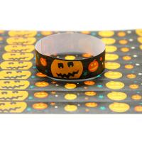 China 13.56MHz HF RFID Wristbands Custom Logo Silicone Tyvek Paper Elastic Woven for Events Access Control for sale