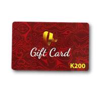 China Custom PVC Plastic Loyalty Cards with Barcode QR Code 85.6mm x 54mm for sale
