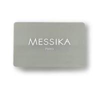 China NTAG 215 NTAG 216 Custom Plastic NFC Business Cards Waterproof 13.56MHz for sale