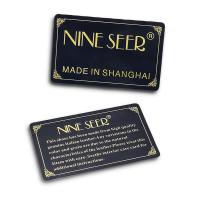 China Waterproof NFC Plastic Card ISO14443A Ntag 215 1K Memory Glossy Frosted for sale