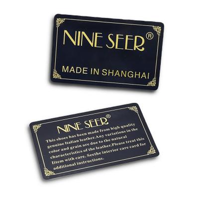 China Waterproof NFC Plastic Card ISO14443A Ntag 215 1K Memory Glossy Frosted for sale