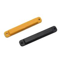 China Long Range ABS Anti Metal RFID Tag 96-496bits EPC for Asset Tracking Logistics Inventory for sale