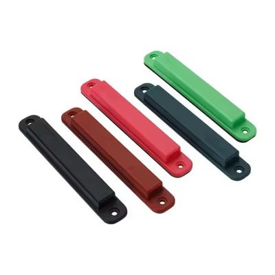 China Long Range ABS Anti Metal RFID Tag 96-496bits EPC for Asset Tracking Logistics Inventory for sale