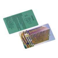China Wholesale Custom RFID Hotel Key Cards F08 1K Ultralight EV1 for Hotel Lock Systems for sale