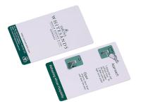 China Wholesale Custom RFID Hotel Key Cards F08 1K Ultralight EV1 for Hotel Lock Systems for sale