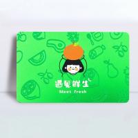 China Custom Gold Foil Embossed Business Cards 350gsm Premium Cardstock for Networking for sale